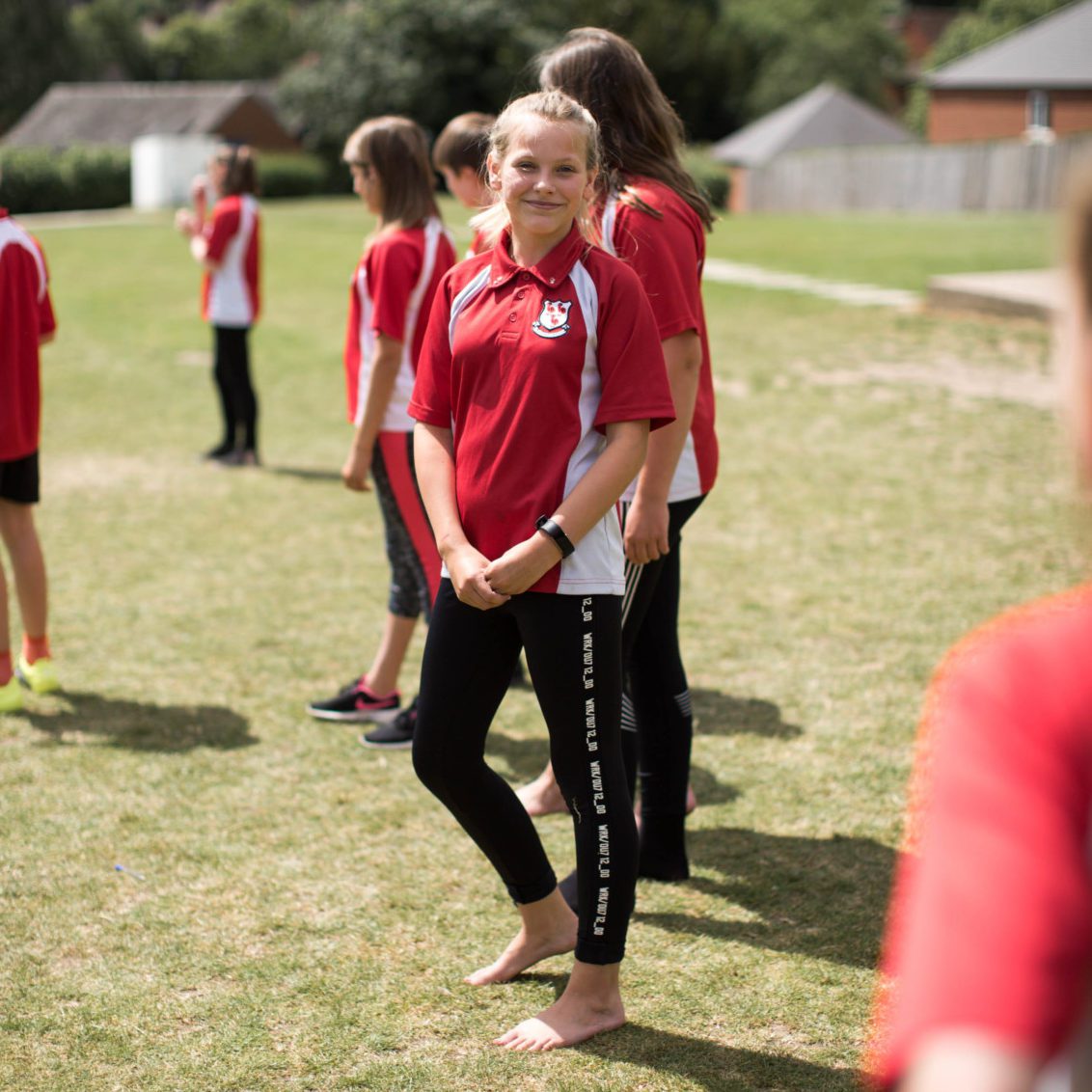 Home - Queen Elizabeth's Grammar School, Ashbourne Derbyshire