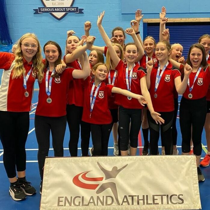 Home - Queen Elizabeth's Grammar School, Ashbourne Derbyshire