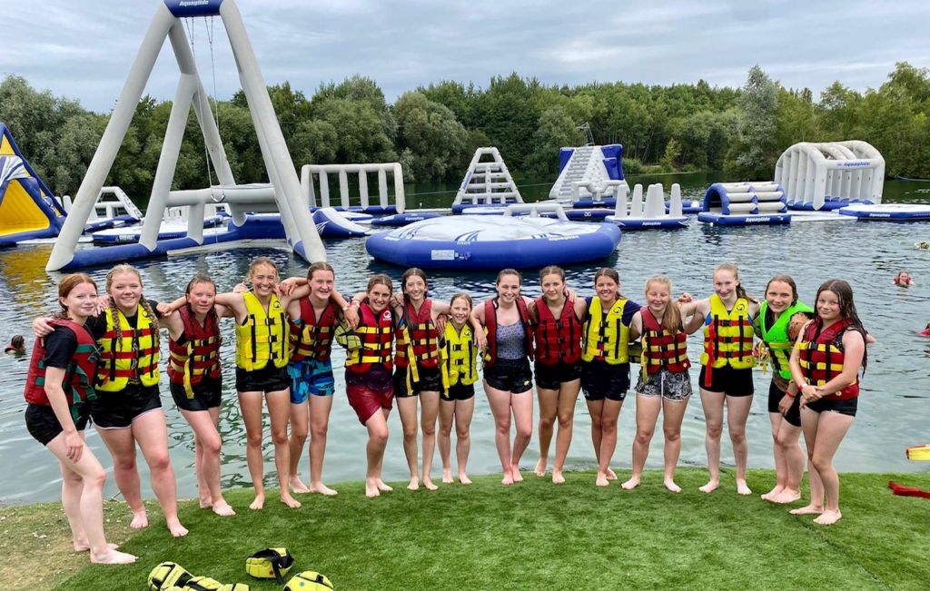 Home - Queen Elizabeth's Grammar School, Ashbourne Derbyshire